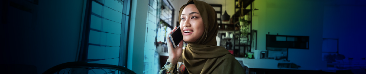 Indonesia STP – Stanford Seed Transformation Program