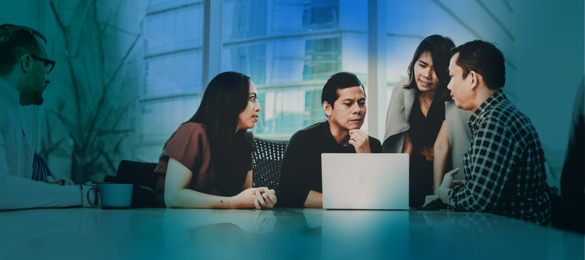 Indonesia STP – 2024 – Stanford Seed Transformation Program