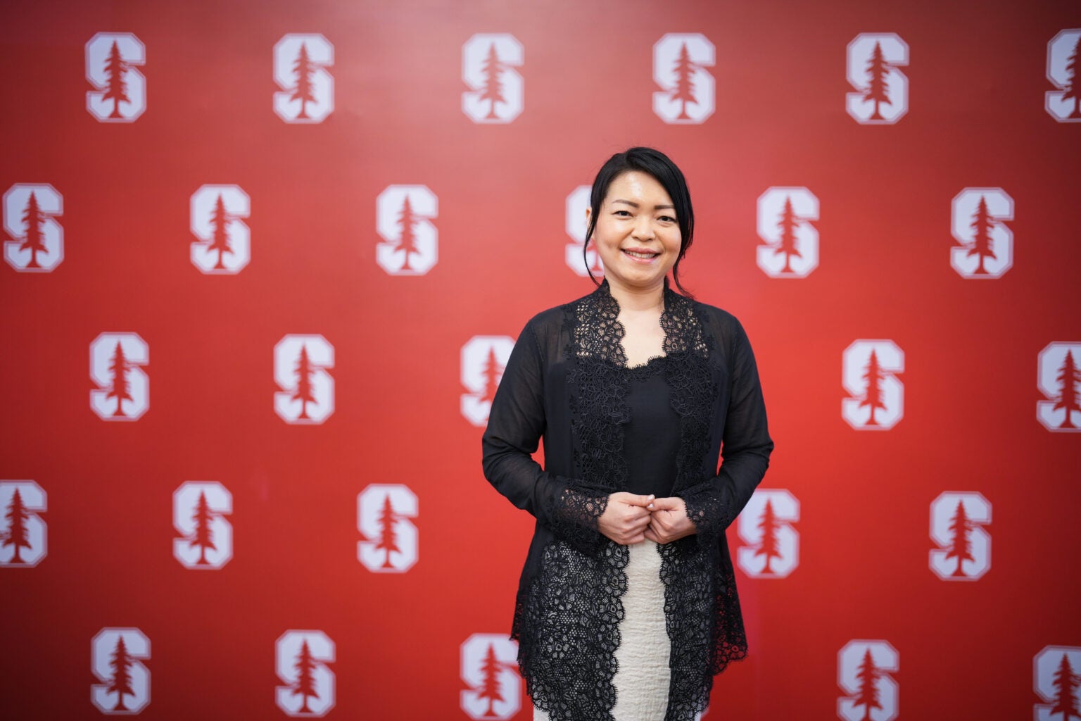 STP Indonesia – Stanford Seed Transformation Program
