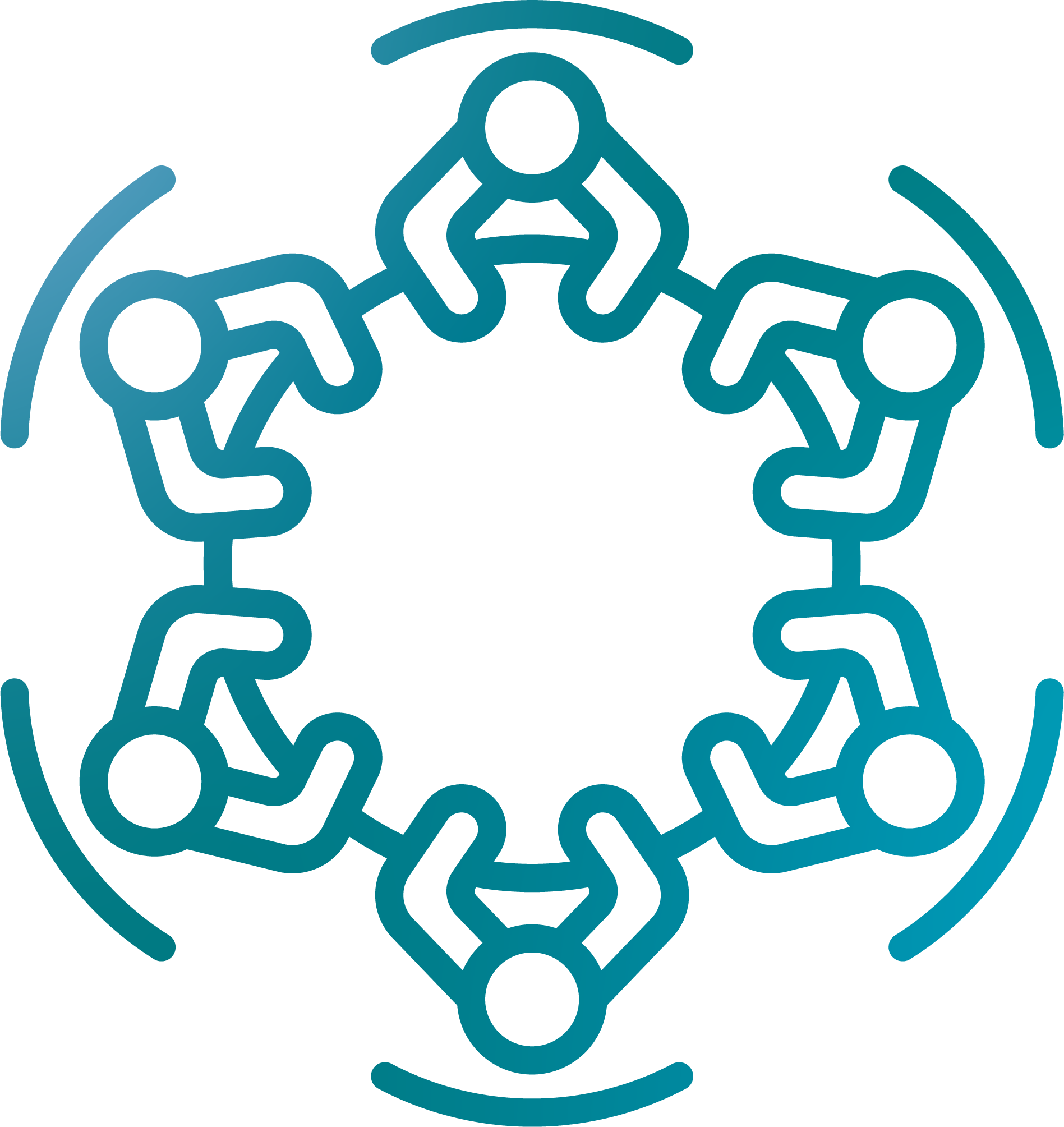 Stanford Seed Transformation Program
